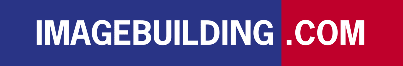 De kracht van gezien worden - Image Building